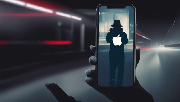 Is Anonymous TikTok Viewer Possible? Find Out Now!