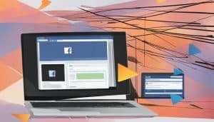 Step-by-Step Guide: How to Merge Facebook Pages
