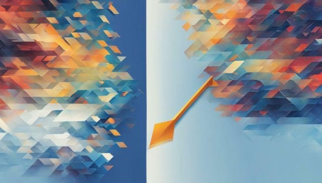 Step-by-Step Guide: How to Merge Facebook Pages