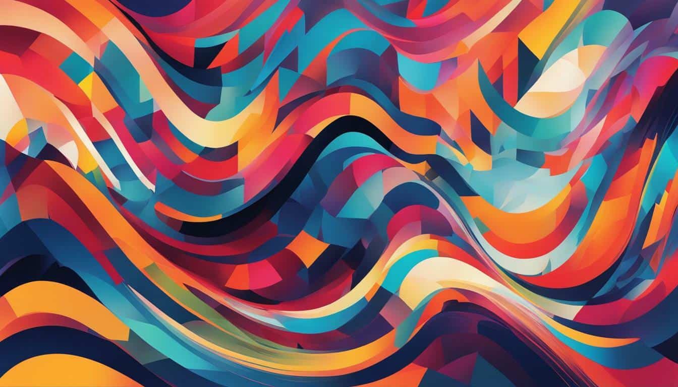 Understanding the 'W' in Social Media: What Does It Mean?