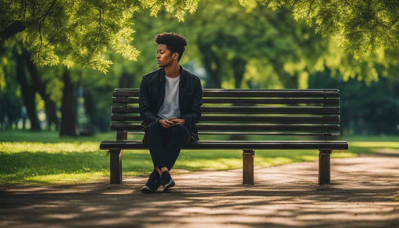 Step-by-Step Guide: How to Quit Social Media Successfully