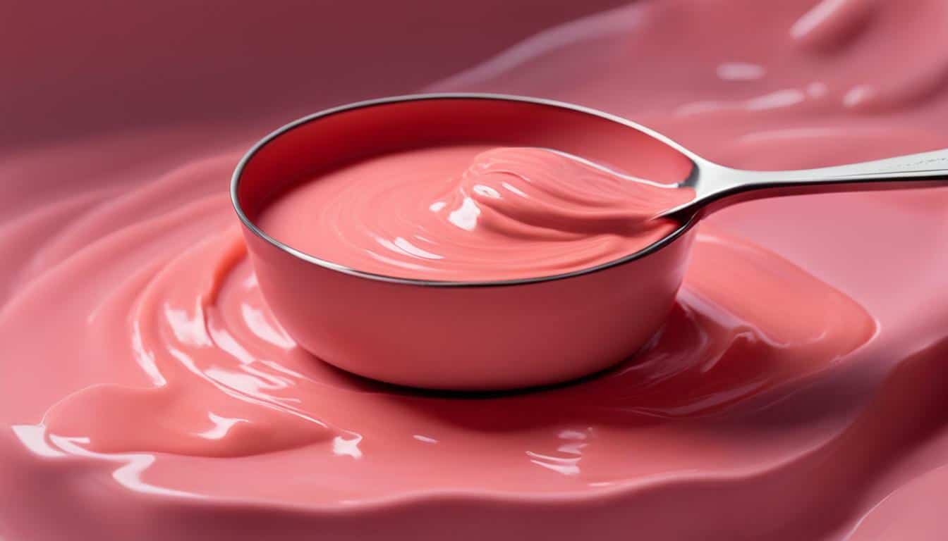 Unleashing the TikTok Pink Sauce Recipe: Get Cooking Now!