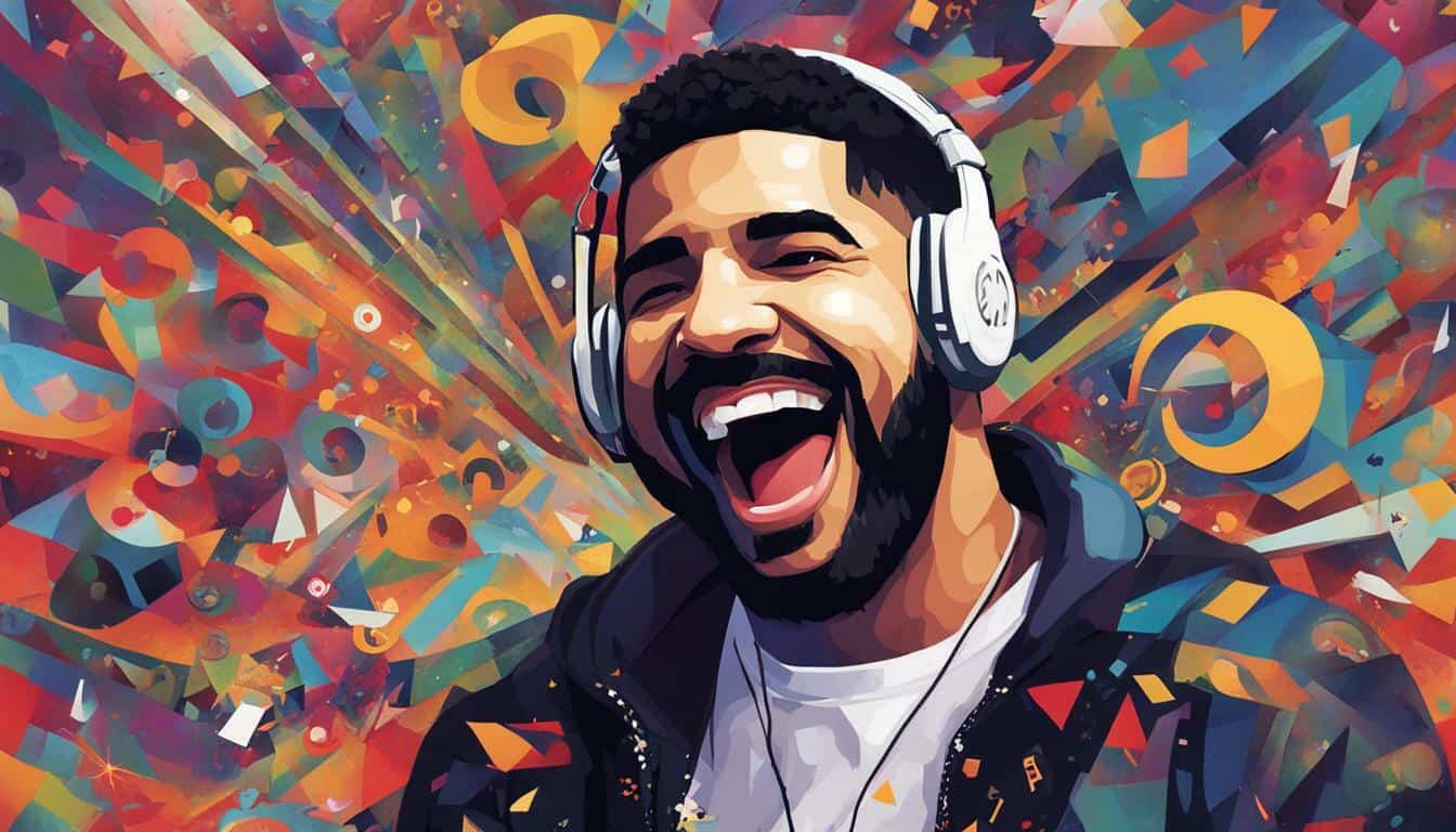 Best Drake Instagram Captions - Channel Your Inner Drizzy!