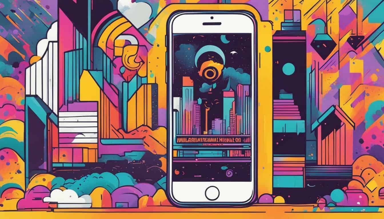 Discover Hilarious and Engaging Ideas for Funny Instagram Bios