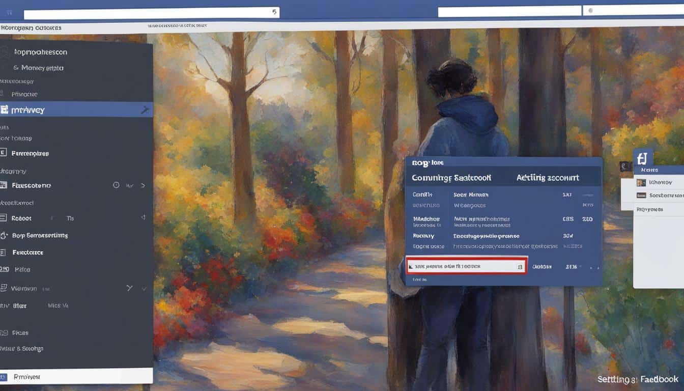 Easy Guide: How to See Who You Follow on Facebook