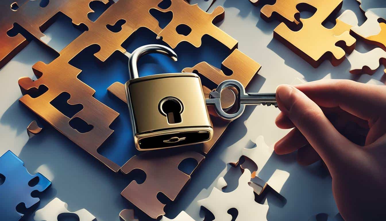 Unlocking Your Instagram: Resolve Temporarily Locked Accounts