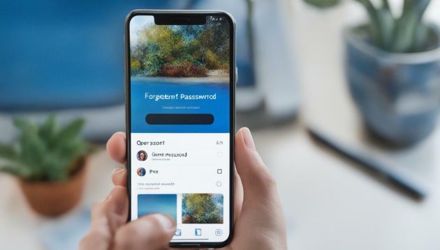 Guide to Navigating the Instagram Appeal Form Effectively