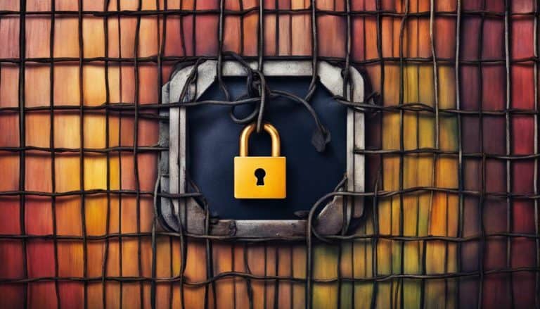 Unlocking Your Instagram: Resolve Temporarily Locked Accounts