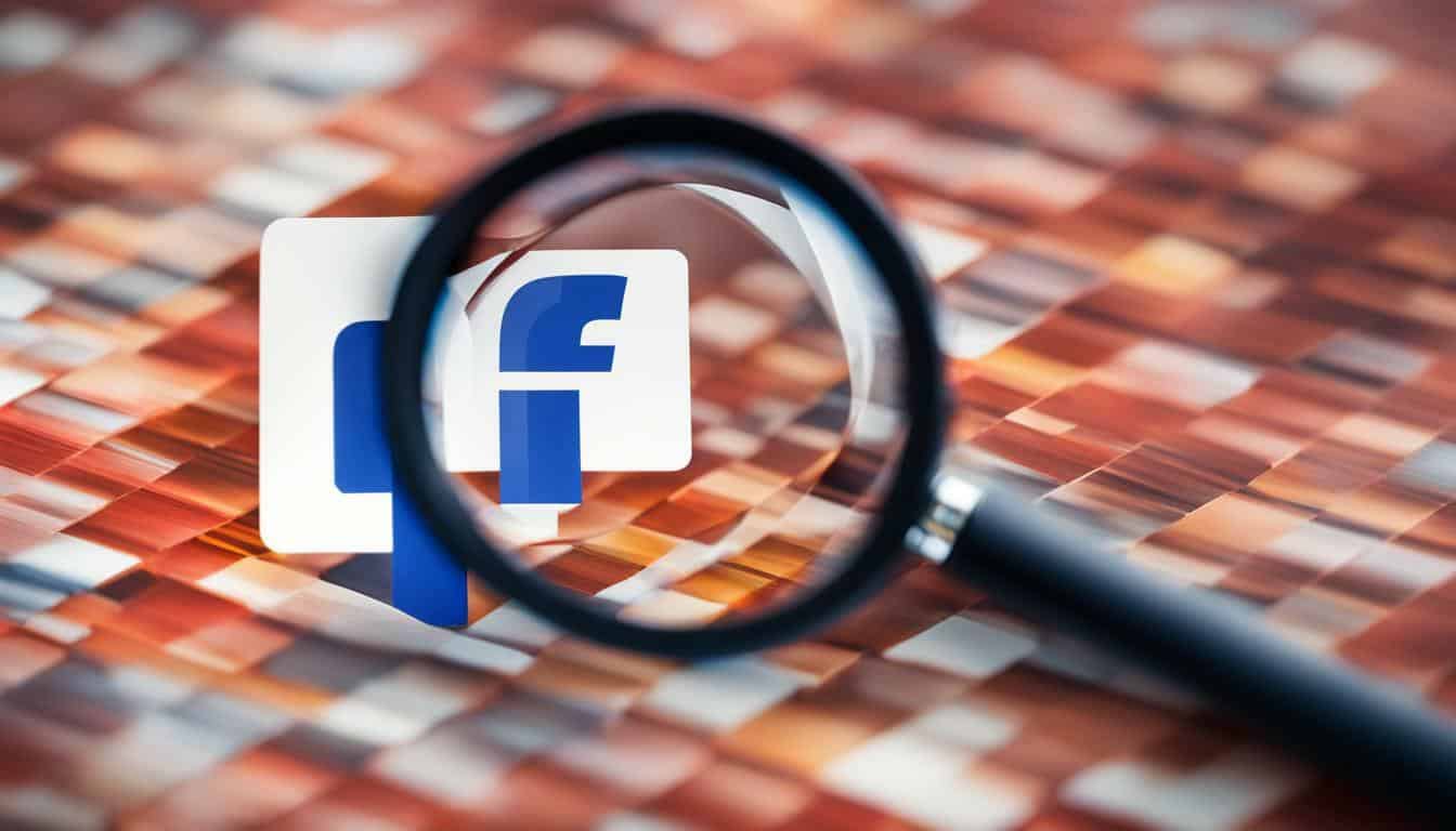 Step-by-Step Guide: How to Merge Facebook Pages