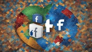 Step-by-Step Guide: How to Merge Facebook Pages