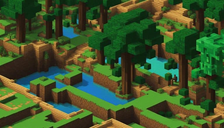 Discover What is Minecraft Pixel Art - A Beginner's Guide