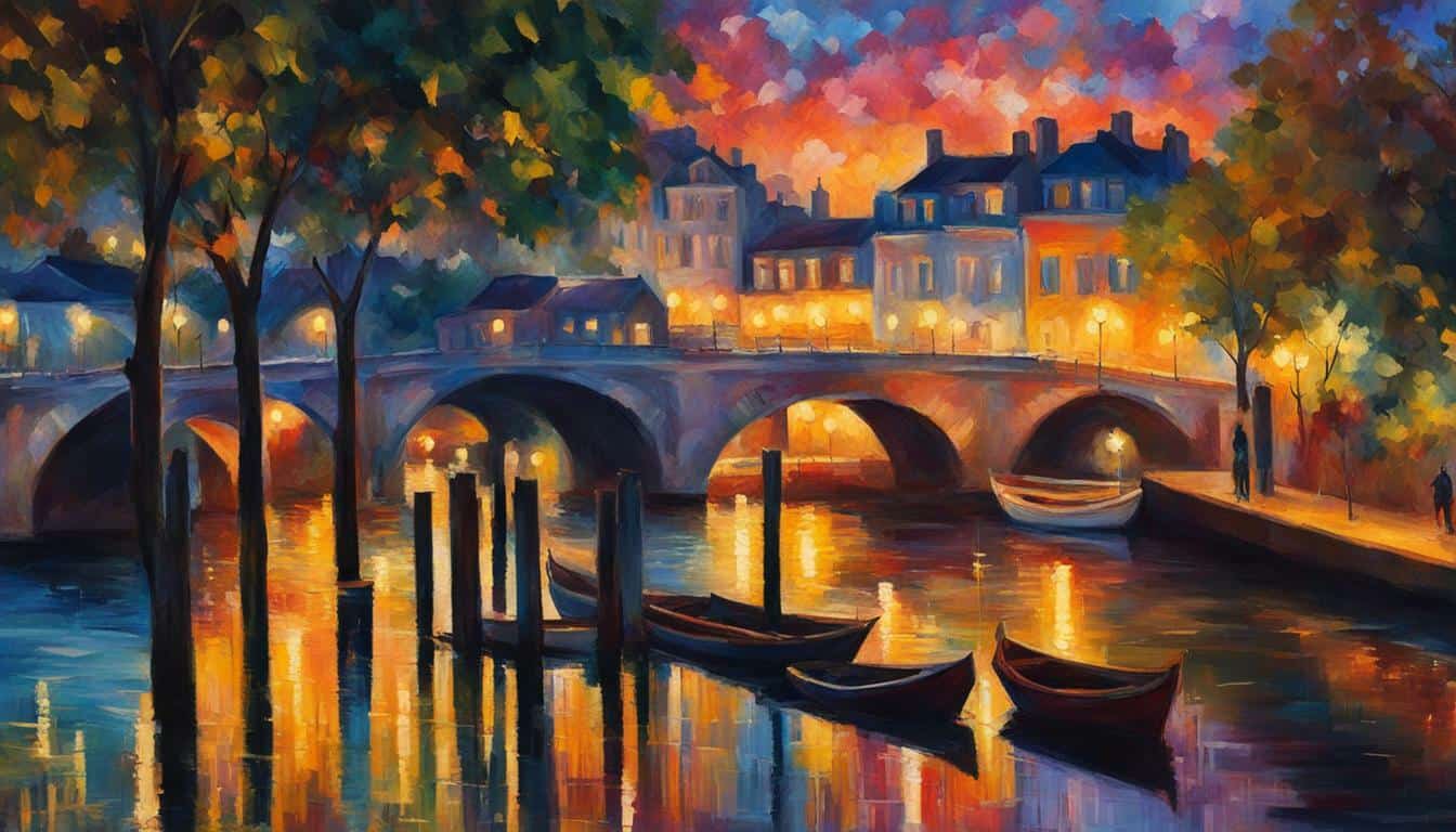 Deciphering OPS: Unraveling Instagram Slang Meaning