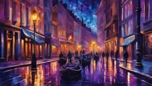 Deciphering OPS: Unraveling Instagram Slang Meaning