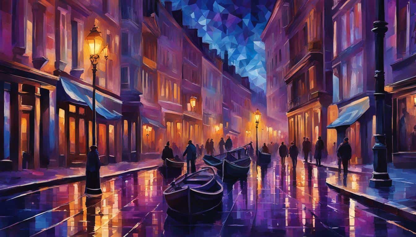 Deciphering OPS: Unraveling Instagram Slang Meaning