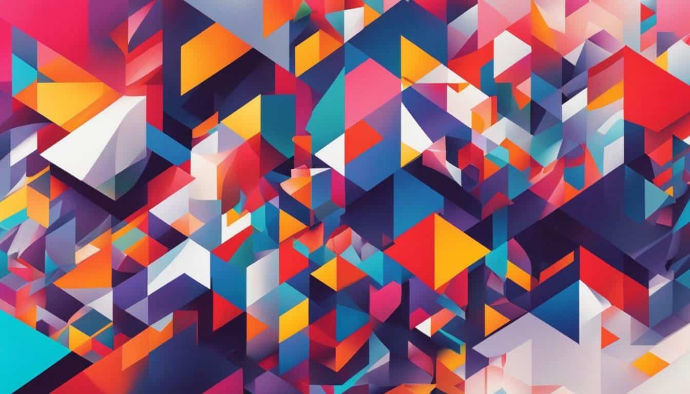 Unlock Your YouTube Premium Student Discount Now!