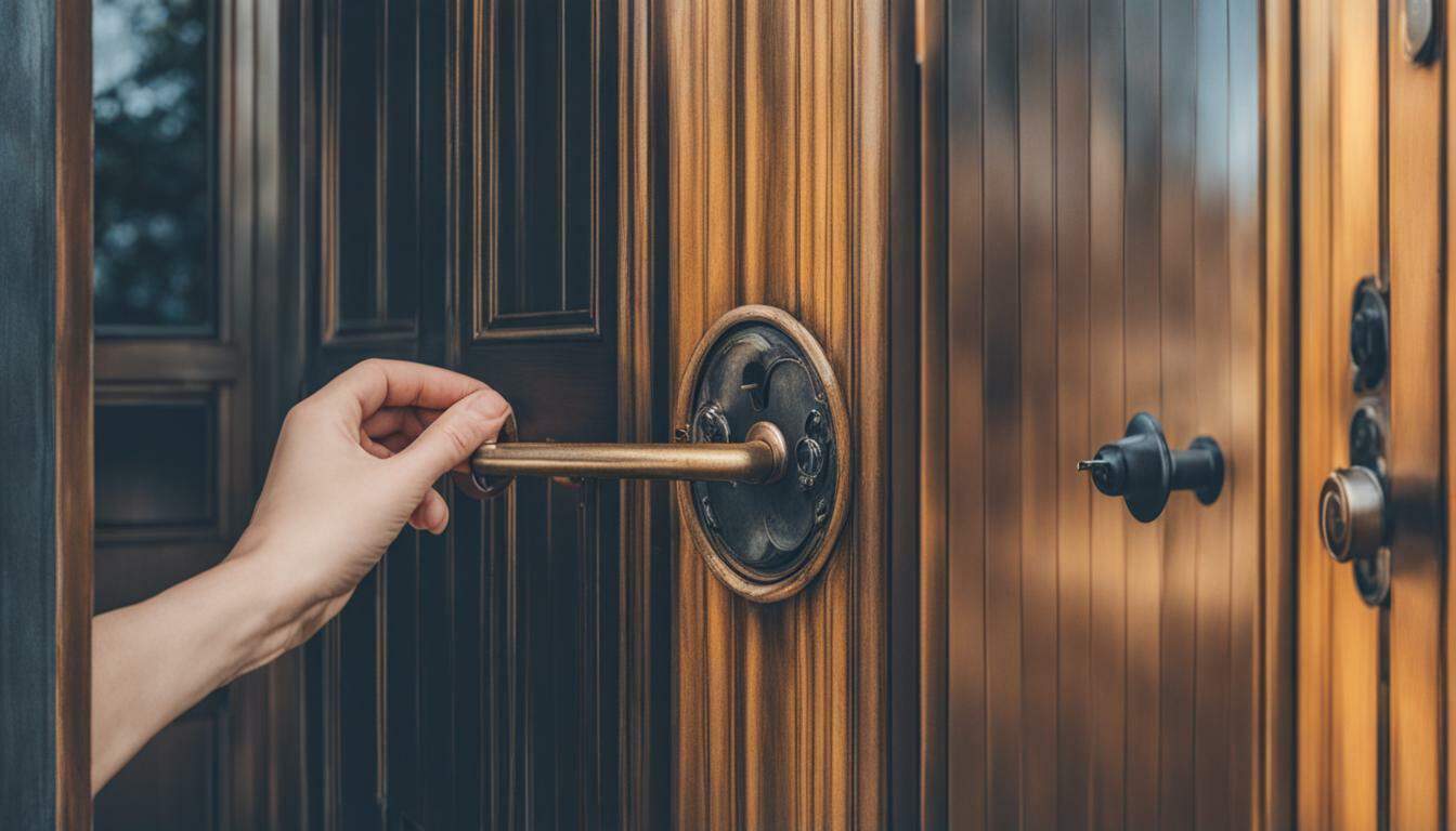 Unlocking Your Instagram: Resolve Temporarily Locked Accounts