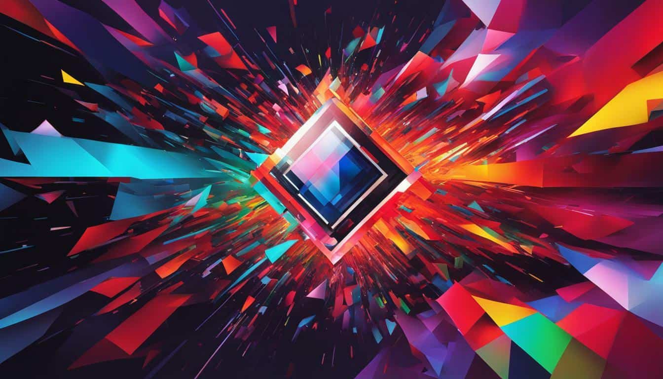 Understanding Why Youtube Crashing Troubleshooting Tips And Fixes