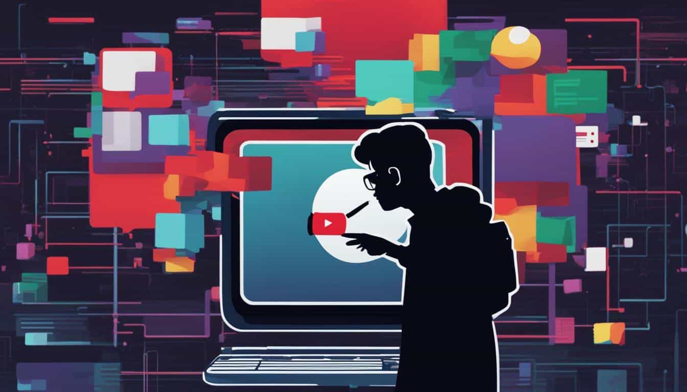 Fix It Fast: Why YouTube Comments Not Showing Up?