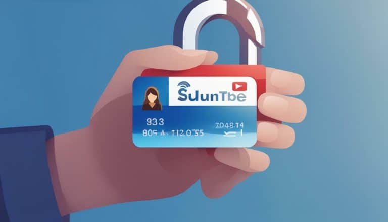 Unlock Your YouTube Premium Student Discount Now!