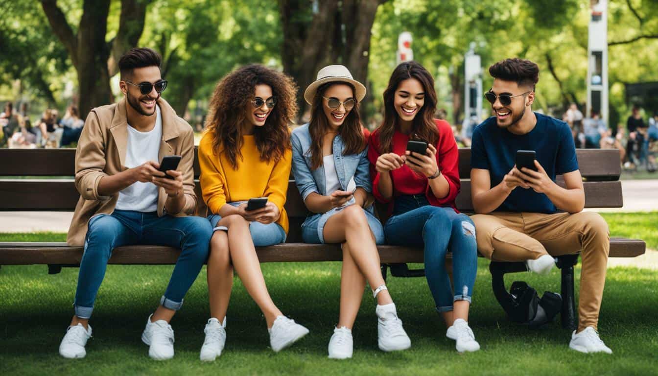 Unlock Your YouTube Premium Student Discount Now!