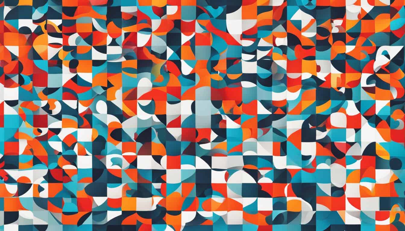 Does Reddit Qualify as Social Media? An Analysis