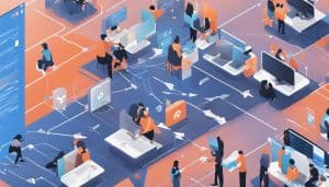 Does Reddit Qualify as Social Media? An Analysis