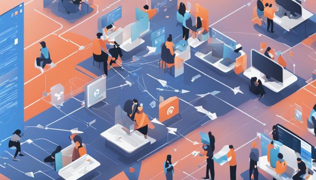 Does Reddit Qualify as Social Media? An Analysis