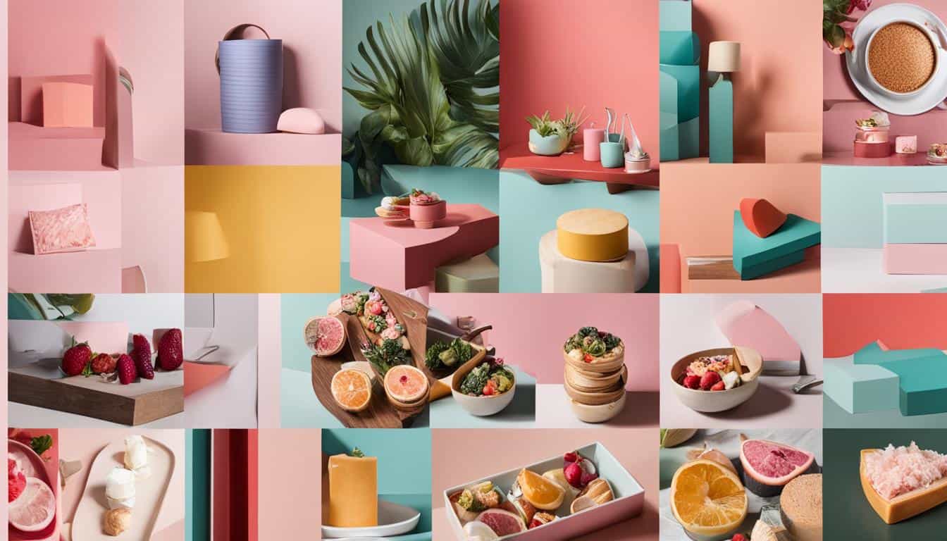 Is Pinterest Social Media - More Than Just Online Pinboard