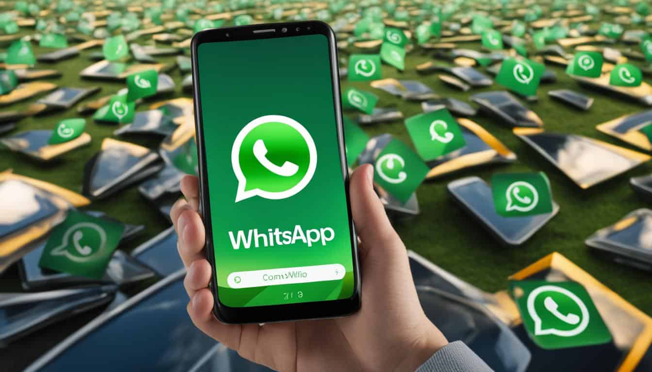 Does WhatsApp Count as Social Media? The Debate Explained