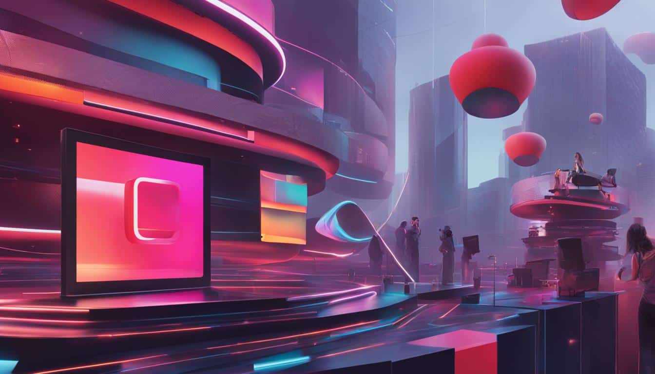 Youtube Shorts Vs Tiktok Which Should You Use