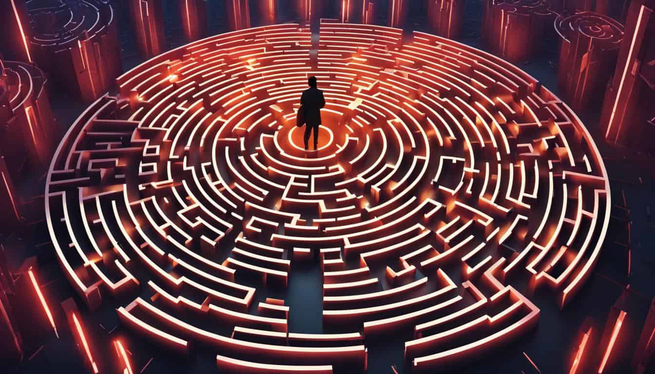 How Do Social Media Algorithms Really Work? Demystified