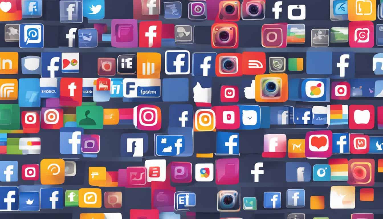 Facebook Vs Instagram In 2024 Major Differences Compared