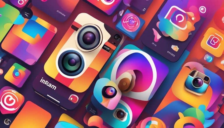 Instagram vs Snapchat Face-Off: Differences Explained