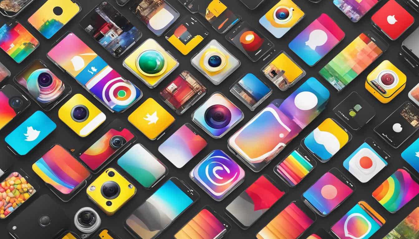 Instagram vs Snapchat Face-Off: Differences Explained