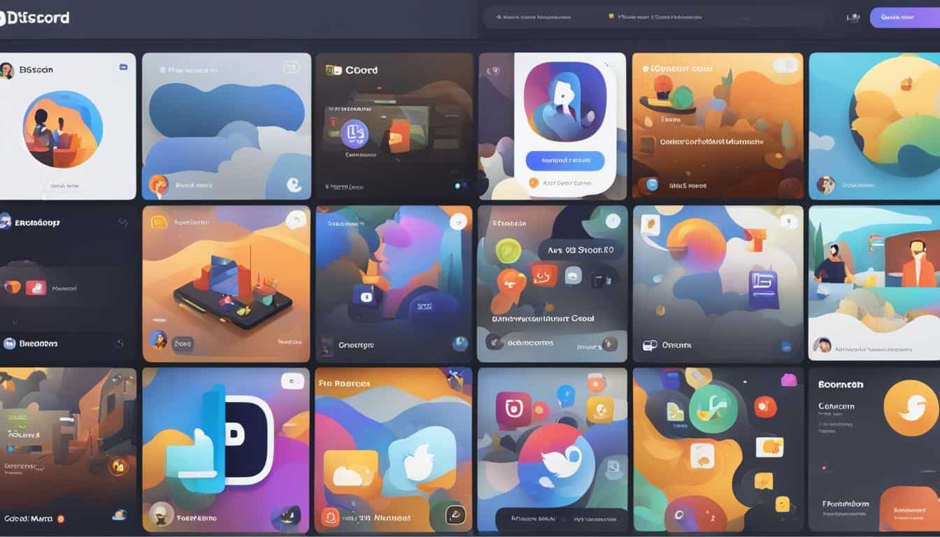 Discord's Social Features - But Is It Considered Social Media?