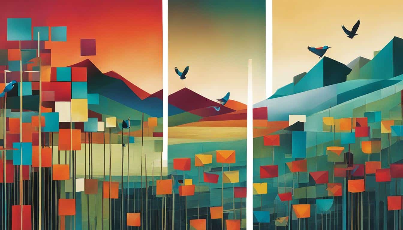 Twitter vs Instagram - Which Platform is Best