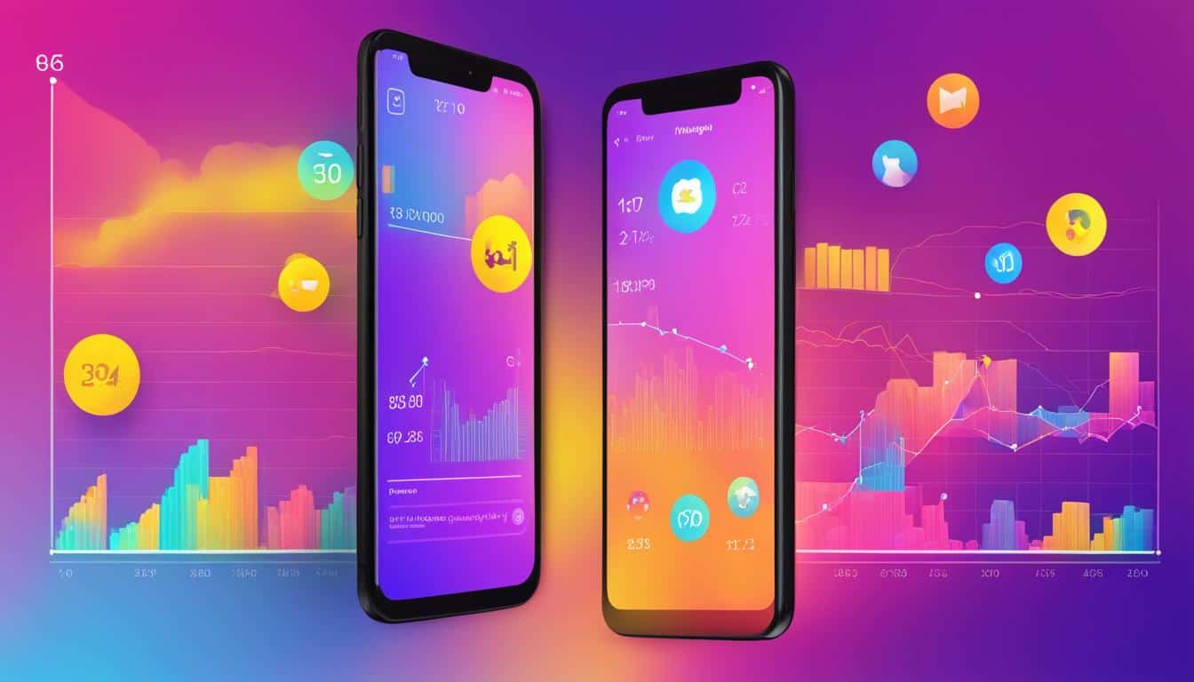 Instagram vs Snapchat Face-Off: Differences Explained