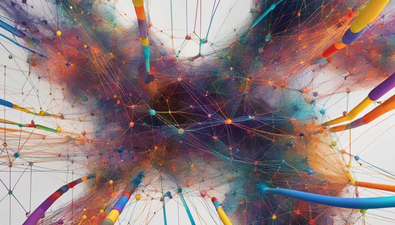 How Do Social Media Algorithms Really Work? Demystified