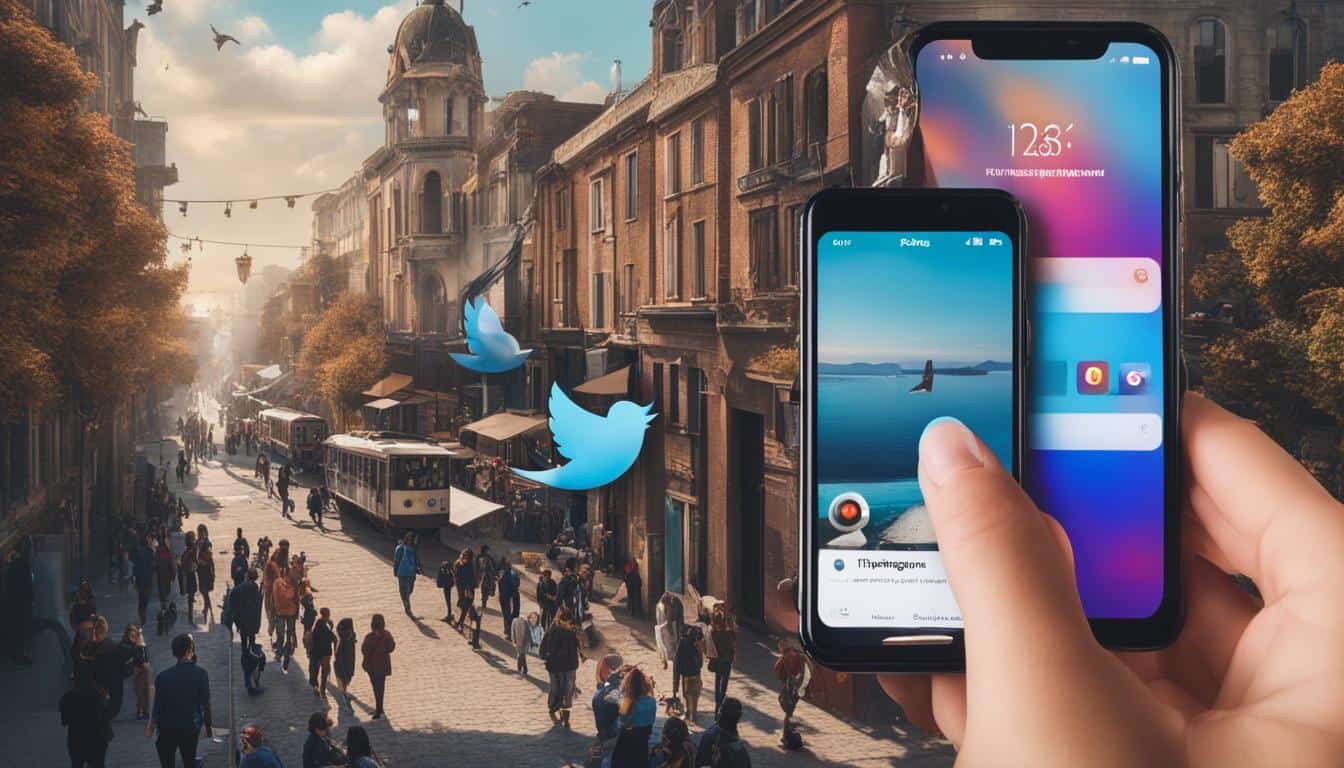 Twitter vs Instagram - Which Platform is Best