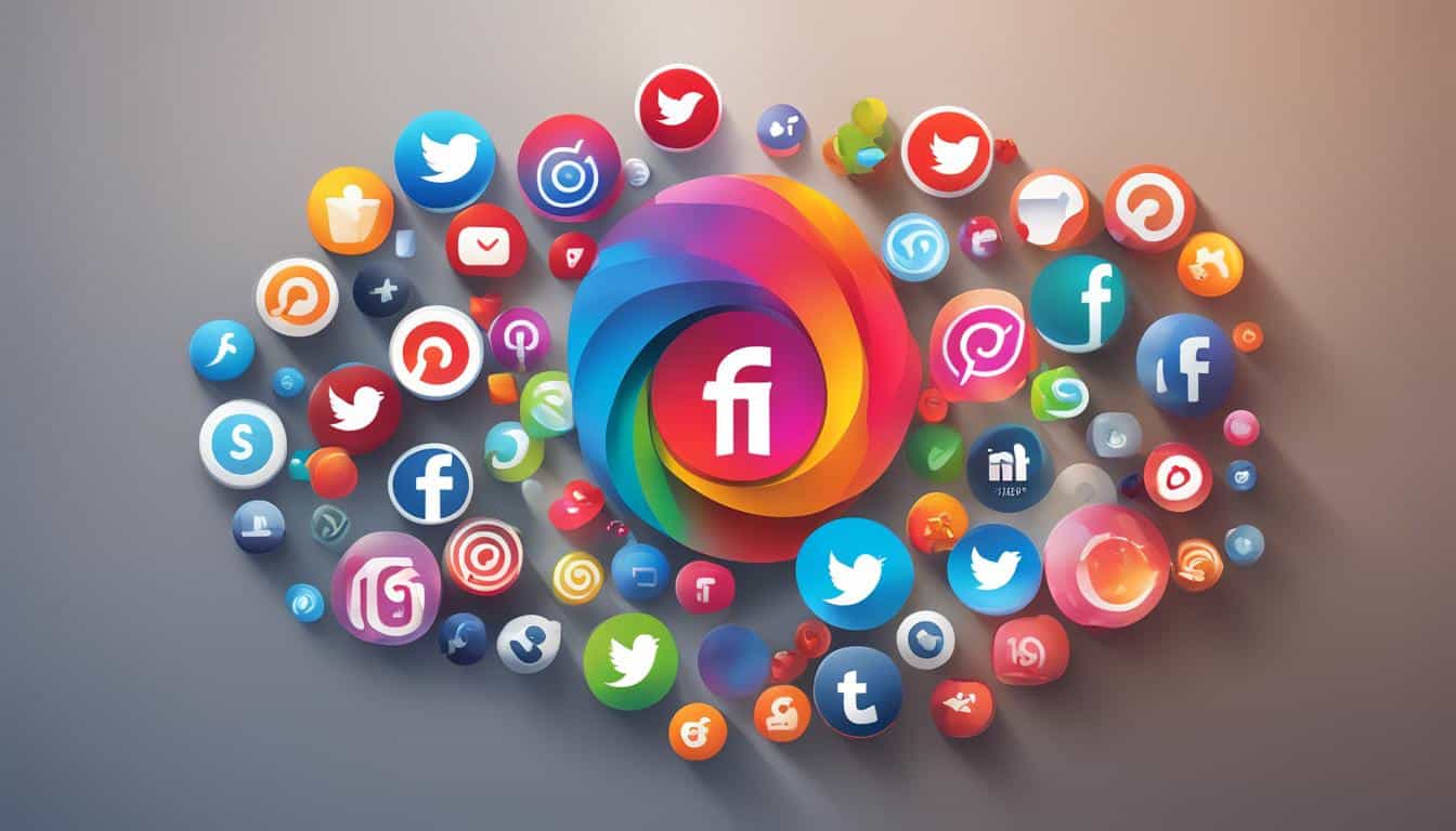 The Importance of Social Media in Todays World