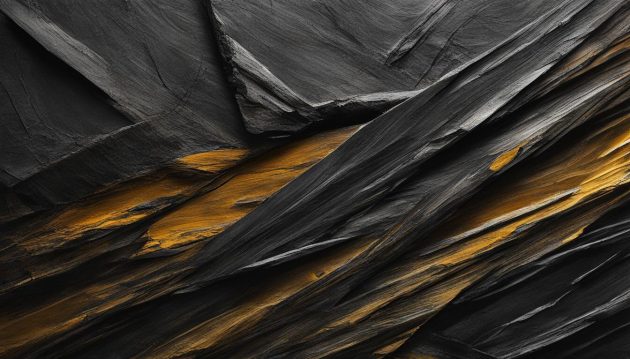 Digital Art vs Traditional Art - Pros and Cons Compared