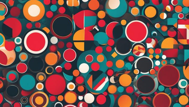 What is Graphic Artist? An Overview of Their Role