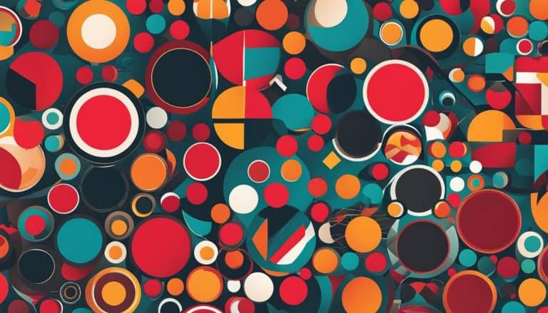 What is Graphic Artist? An Overview of Their Role