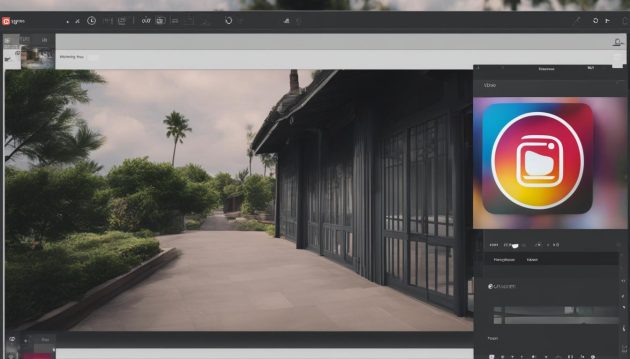 Why Does Instagram Lower Video Quality? And How to Fix