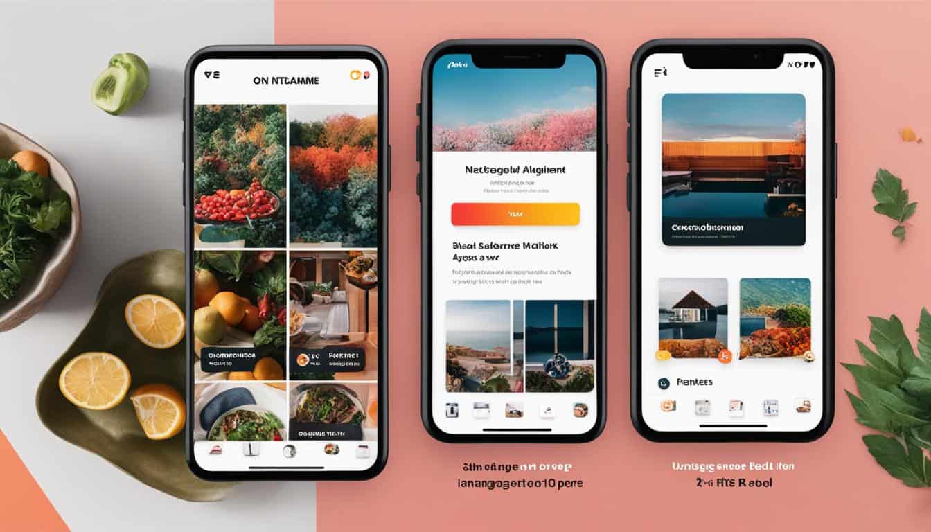 Trending Ideas and Hacks for Making Addictive Instagram Reels