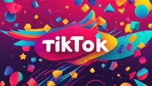 What is the Foopah Challenge Taking Over TikTok?