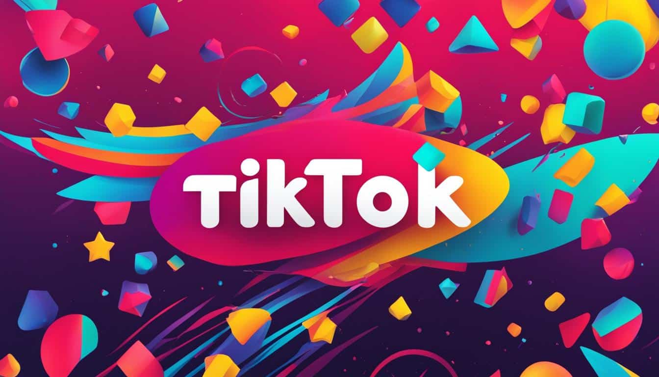 What is the Foopah Challenge Taking Over TikTok?