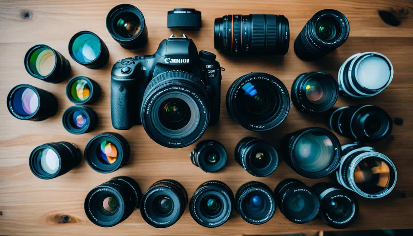 Expert Tips to Photograph Your Art Like a Professional