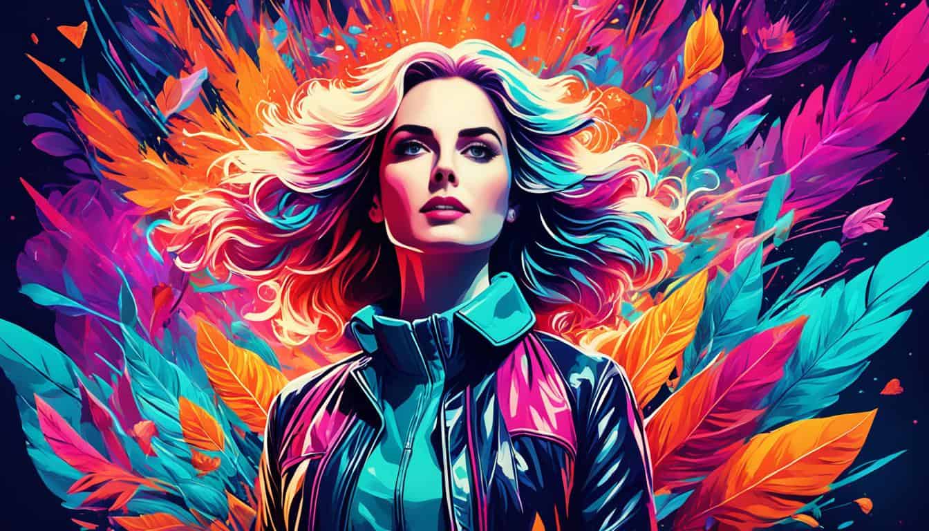 20 Inspiring Instagram Artists to Follow Right Now