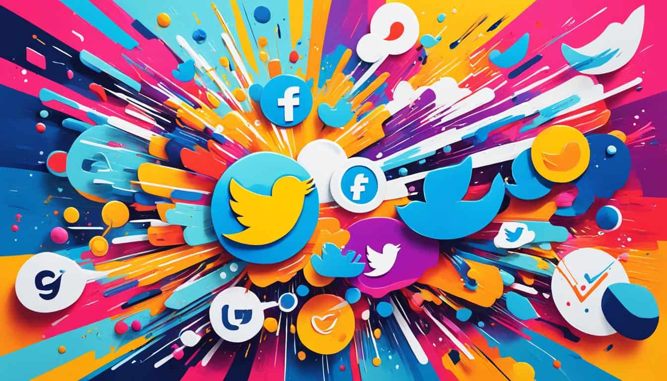 How Artists Can Leverage Social Media Trends and Features